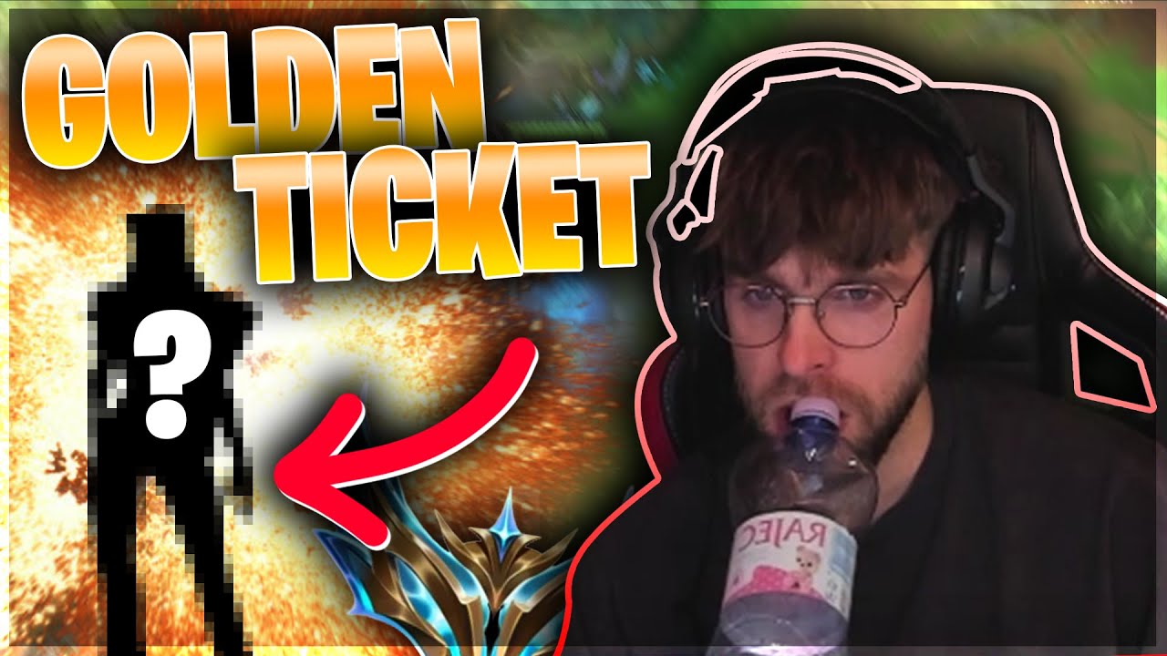 Toto Je Tvoj Secret Pick Do High Ela! - YouTube