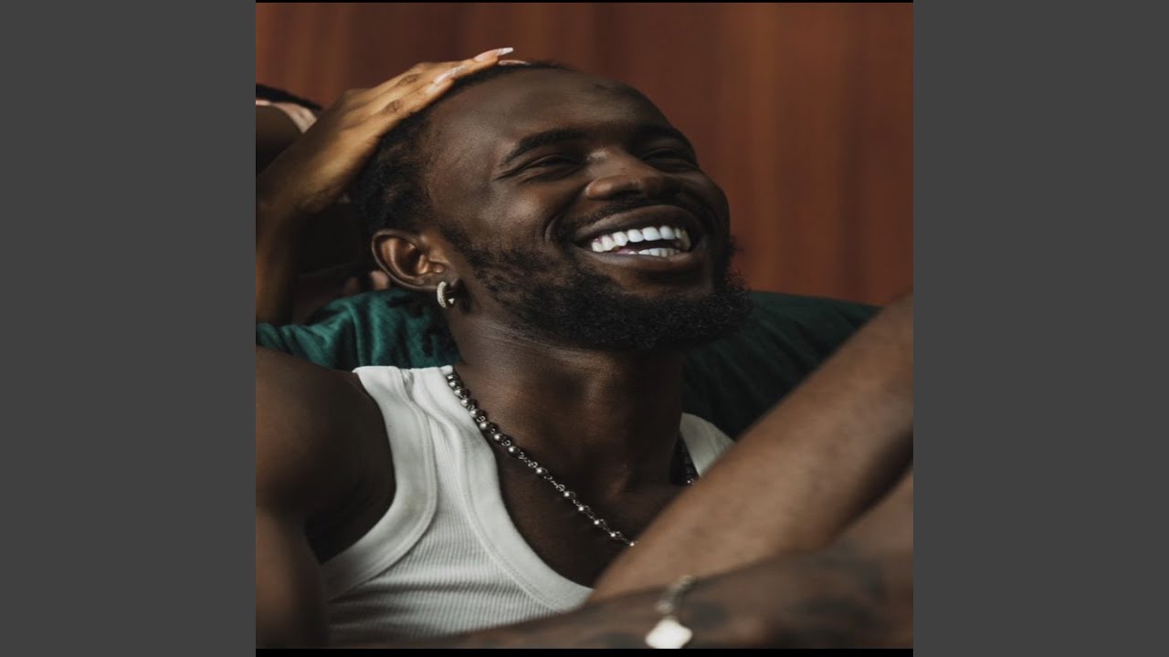 BAD BITCHES - YouTube Music