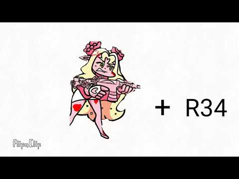 Rosie + R34 (Rosie in the beach lol)