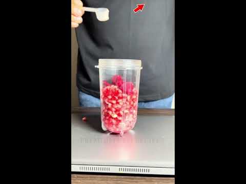 Premium Desi Recipe is live #live #satisfying #youtubelive