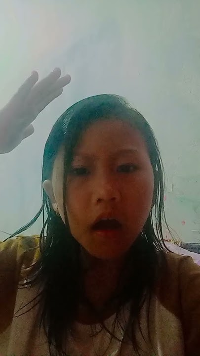 8 Desember 2024 - YouTube