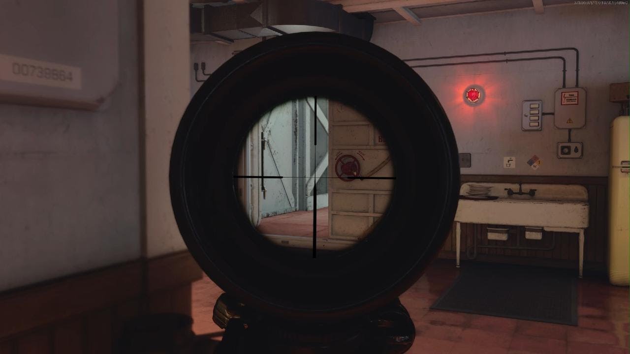 Call of Duty: Black Ops Cold War_20210707002135 - YouTube