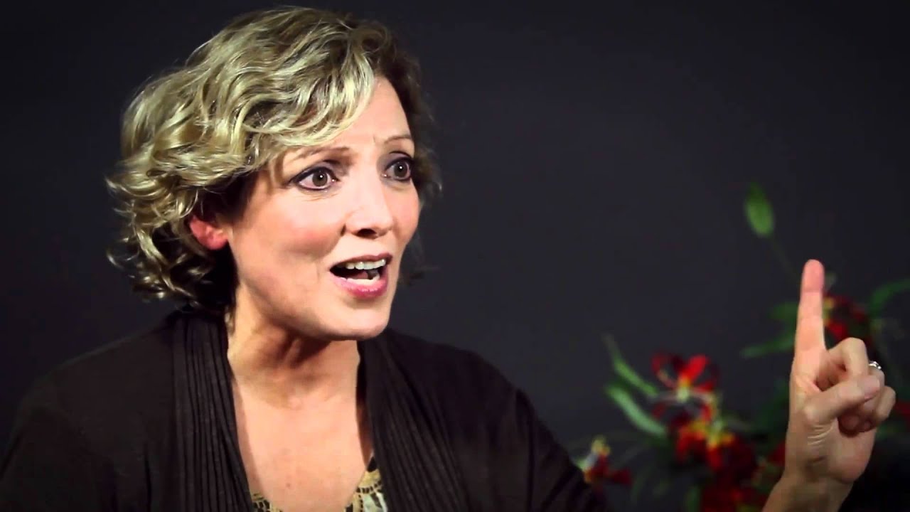 Parent Talk with Diane Moore "Aggressor/victim role play" - YouTube