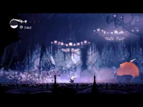 HK | watcher knights vs descending dark - YouTube