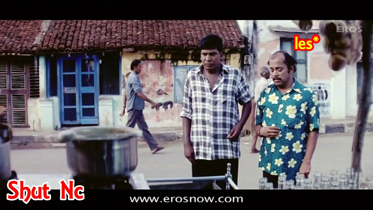 Edappadi Palanisamy Advertisement Troll - YouTube