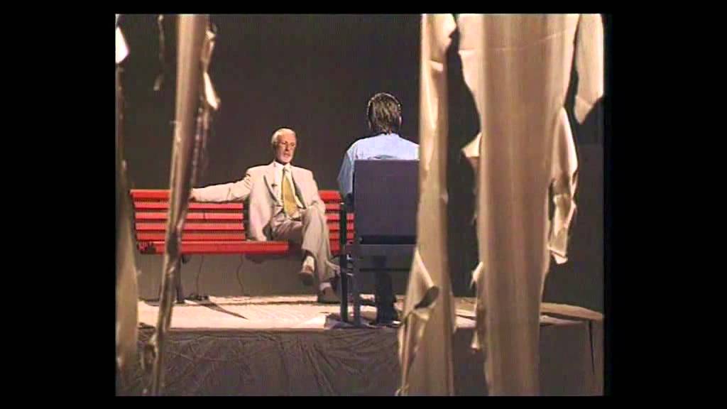 Adrian Neacsu, Emisiunea TVM "PROFIL" cu Iurie Canasin, p 1 - YouTube