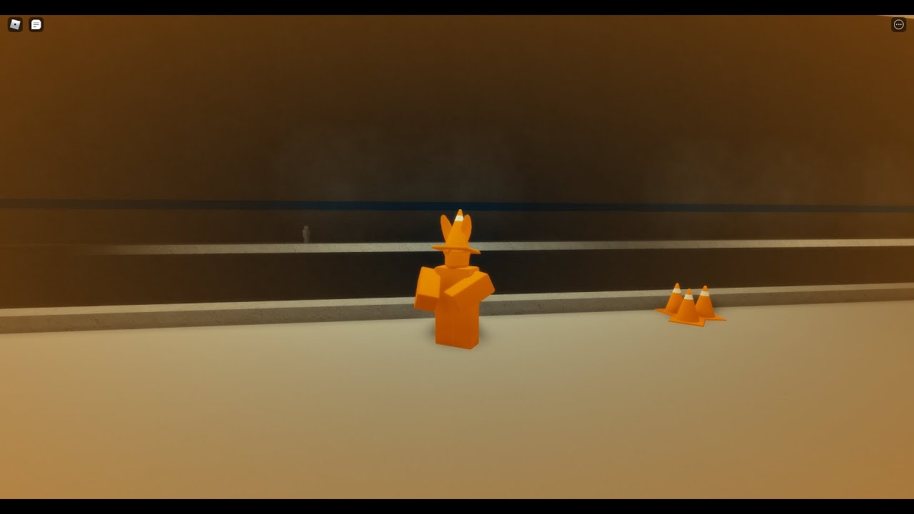 How to get into a secret area in transfur infection 1 (roblox) - YouTube