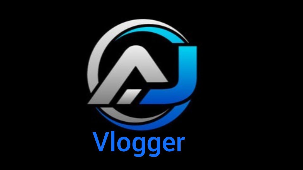 Hindi Ymax TV : 👍 Good stream | Playing Solo | Streaming with Turnip ...