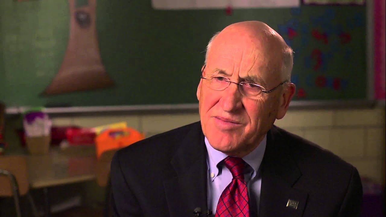 Developing Mathematical Skills in Upper Elementary Grades - YouTube