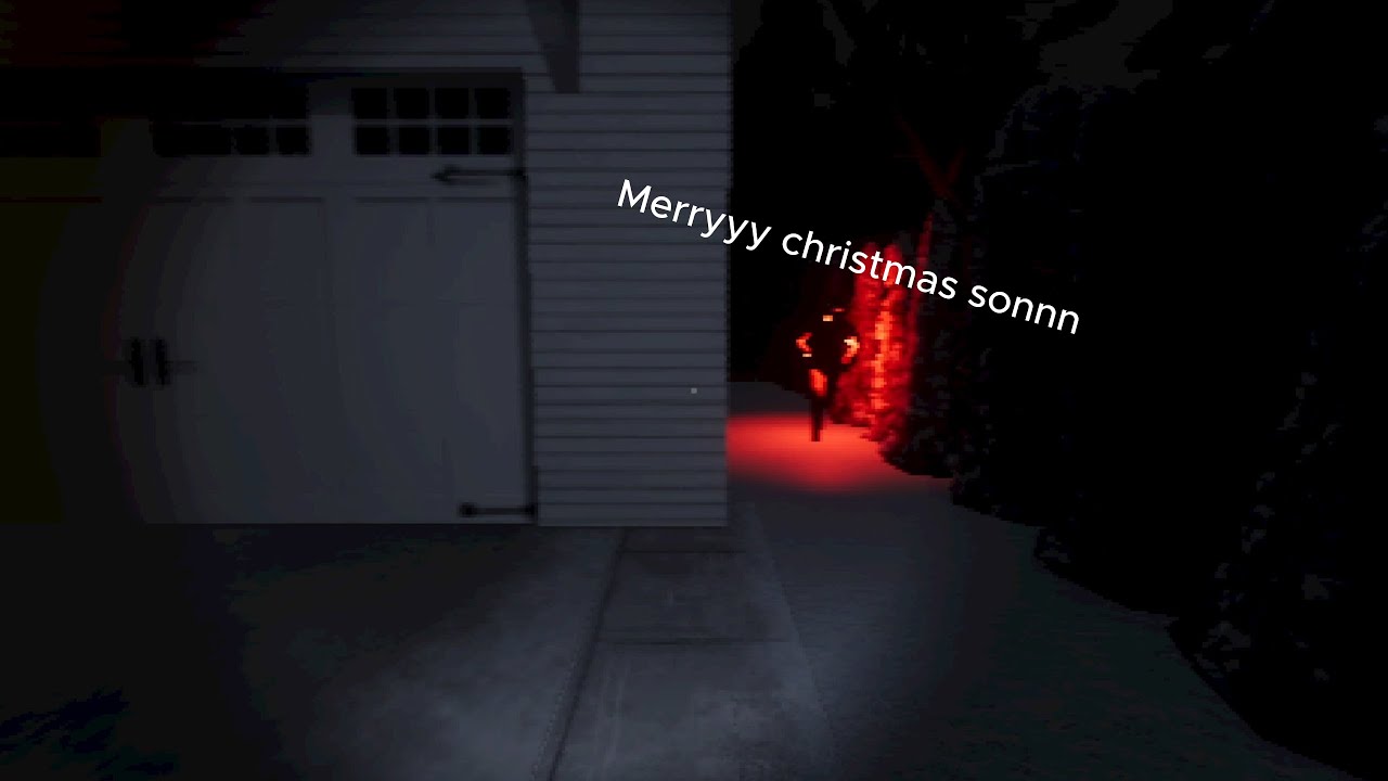 SANTA CLAUS RAGE - Daddy Christmas #christmas - YouTube