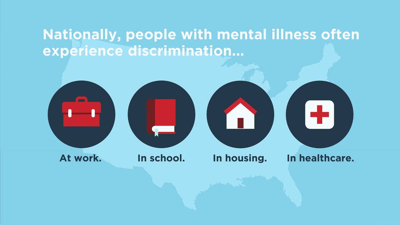 Okay To Say Talk Openly About Mental Health YouTube okay-to-say-talk-openly-about-mental-health-youtube