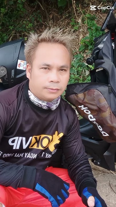 ganito talaga kapag pogi ka😅😅😅 - YouTube