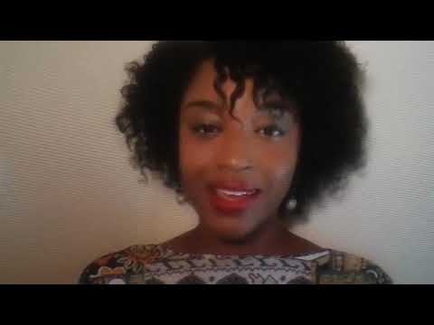 ADAM ABBOTT EXPOSED WHY I LEFT IUIC? SHARE THIS VIDEO 6-9-2019 - YouTube