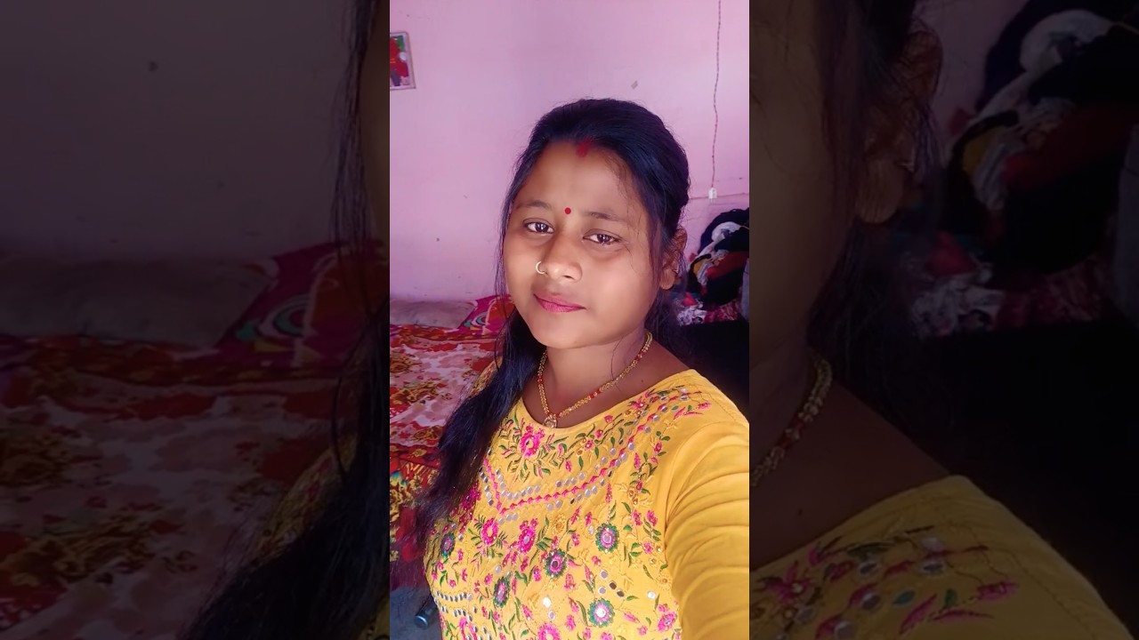 Yad Mat Kar use Kasam Hai Tujhe - YouTube