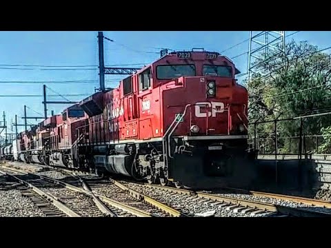 Cp 7039 - 9361 - 8564 - Cpkcs 4202 - YouTube