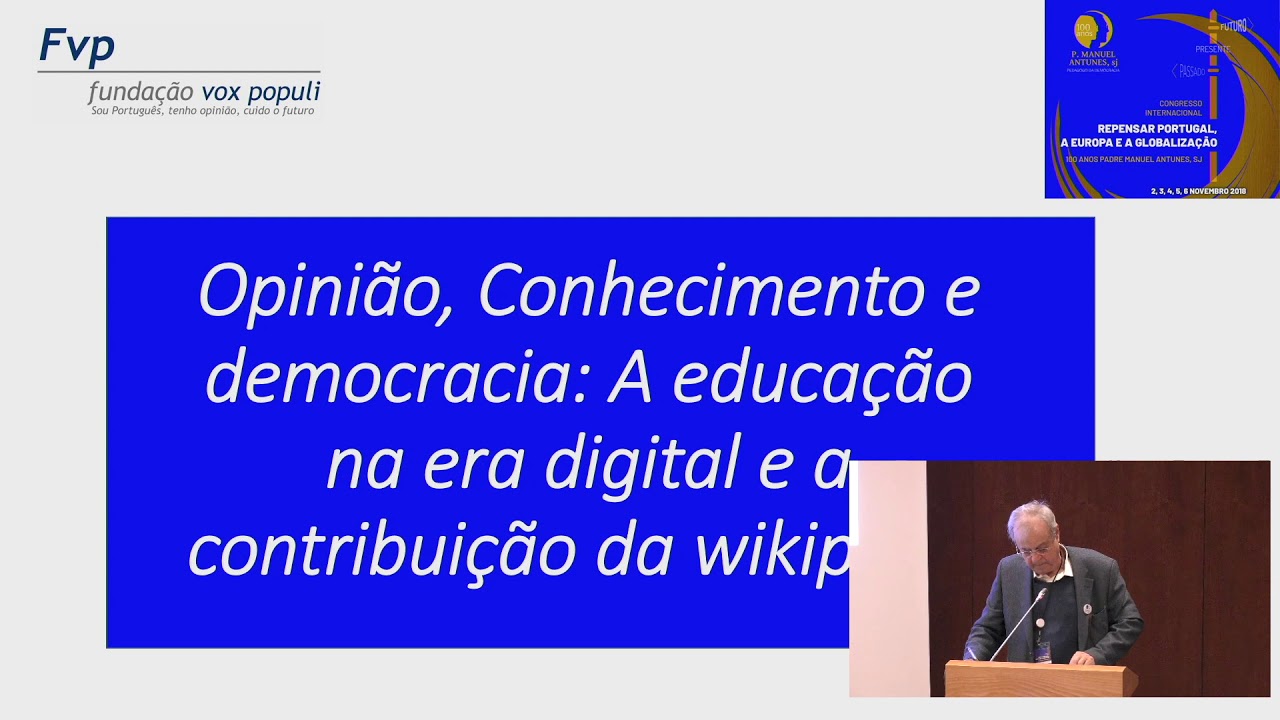Luís Queirós e Paula Queirós - YouTube