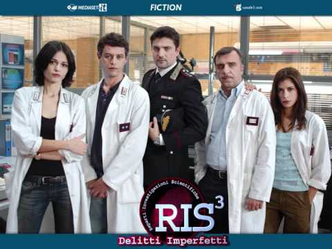 Da Ris A Ris Roma 2.wmv - YouTube