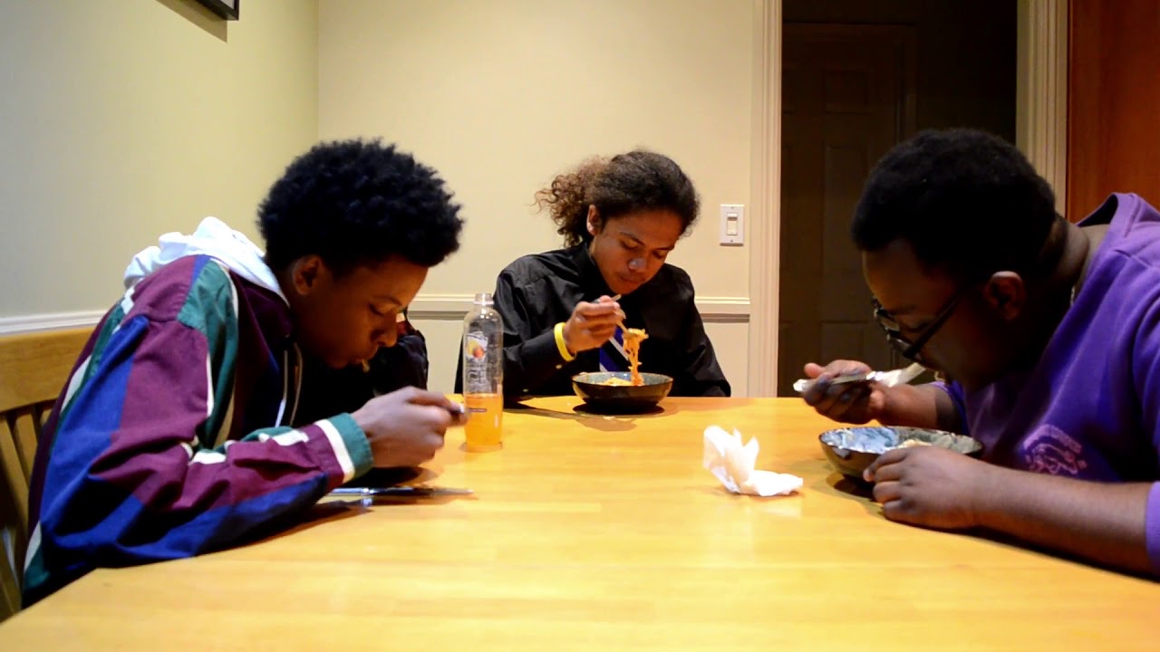 Bad Fellas - YouTube