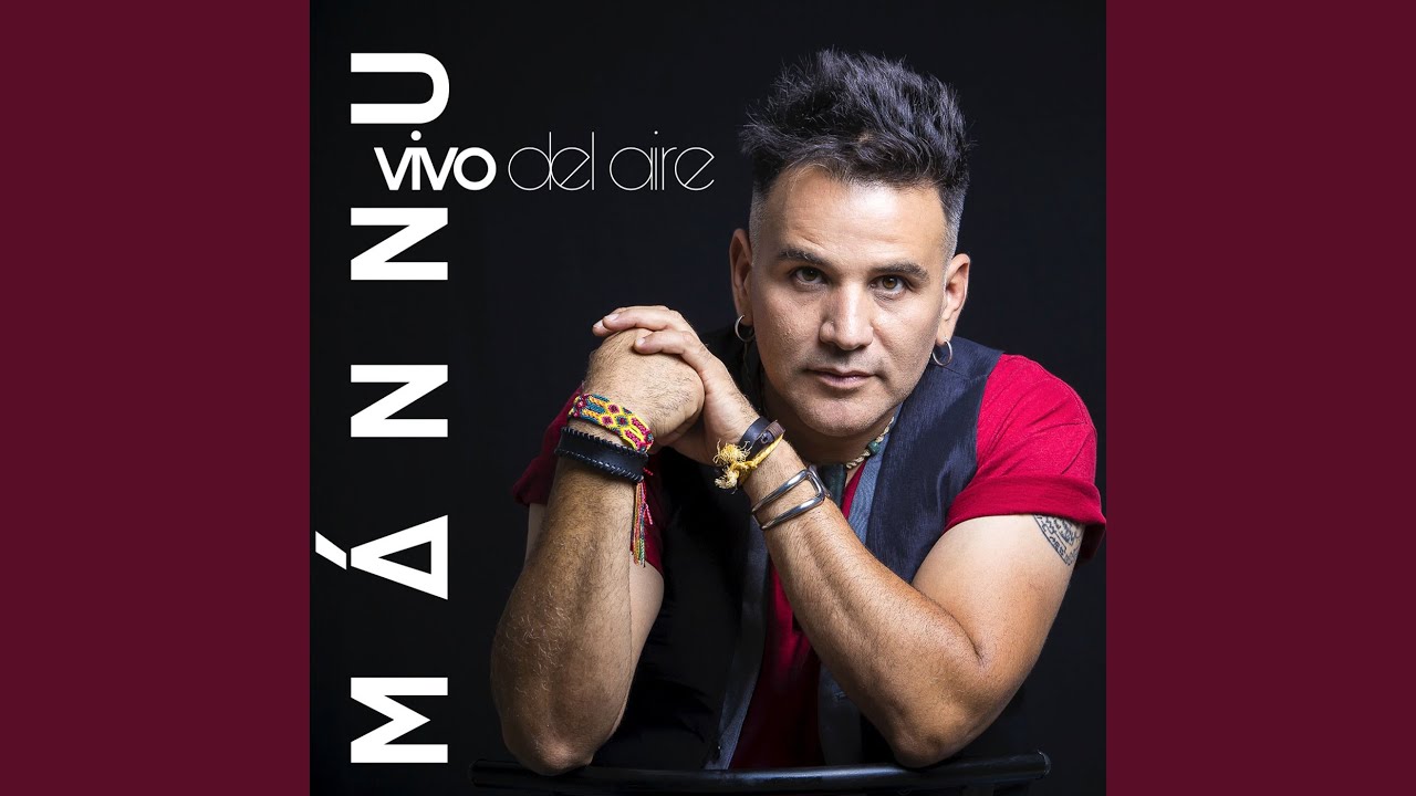 ¡Hey! Tu - YouTube