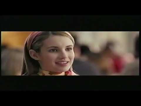 Cartoon Network Commercial Breaks: Before Invaded Part 1 (May 28, 2007) RE-UPLOAD