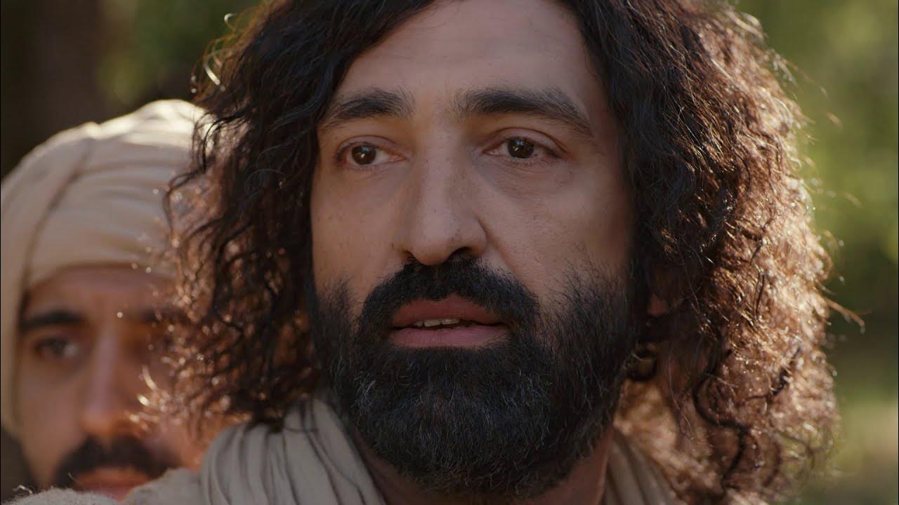 Makhuwa | Mark 2:13-28 - YouTube