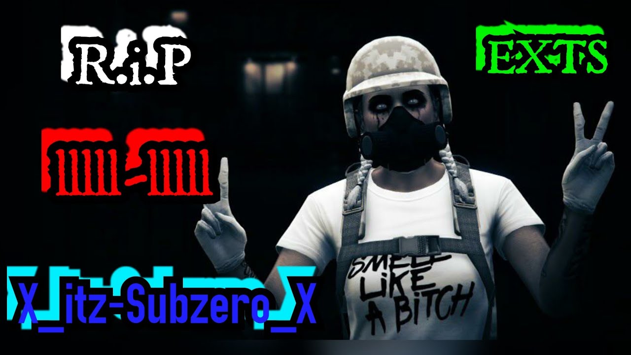 R.i.P lllll-lllll 1v1 Sniper/EXTS/ - YouTube