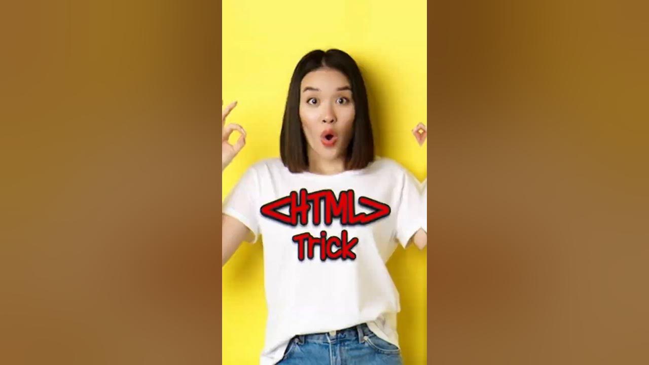 💻 Turn Your Browser into Notepad! #BrowserHacks #ProductivityTips #DigitalNotepad #TechTips ...