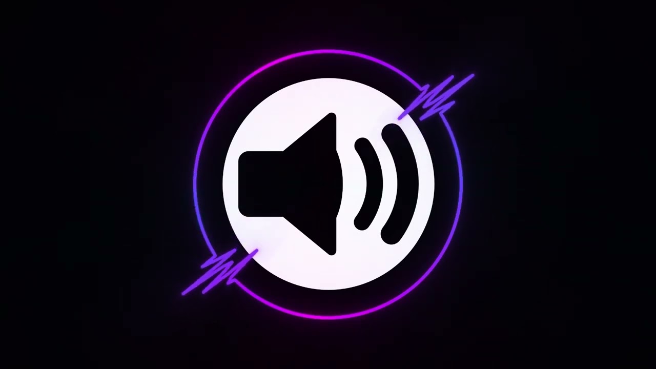 System Shutdown Sound Effect YouTube system-shutdown-sound-effect-youtube