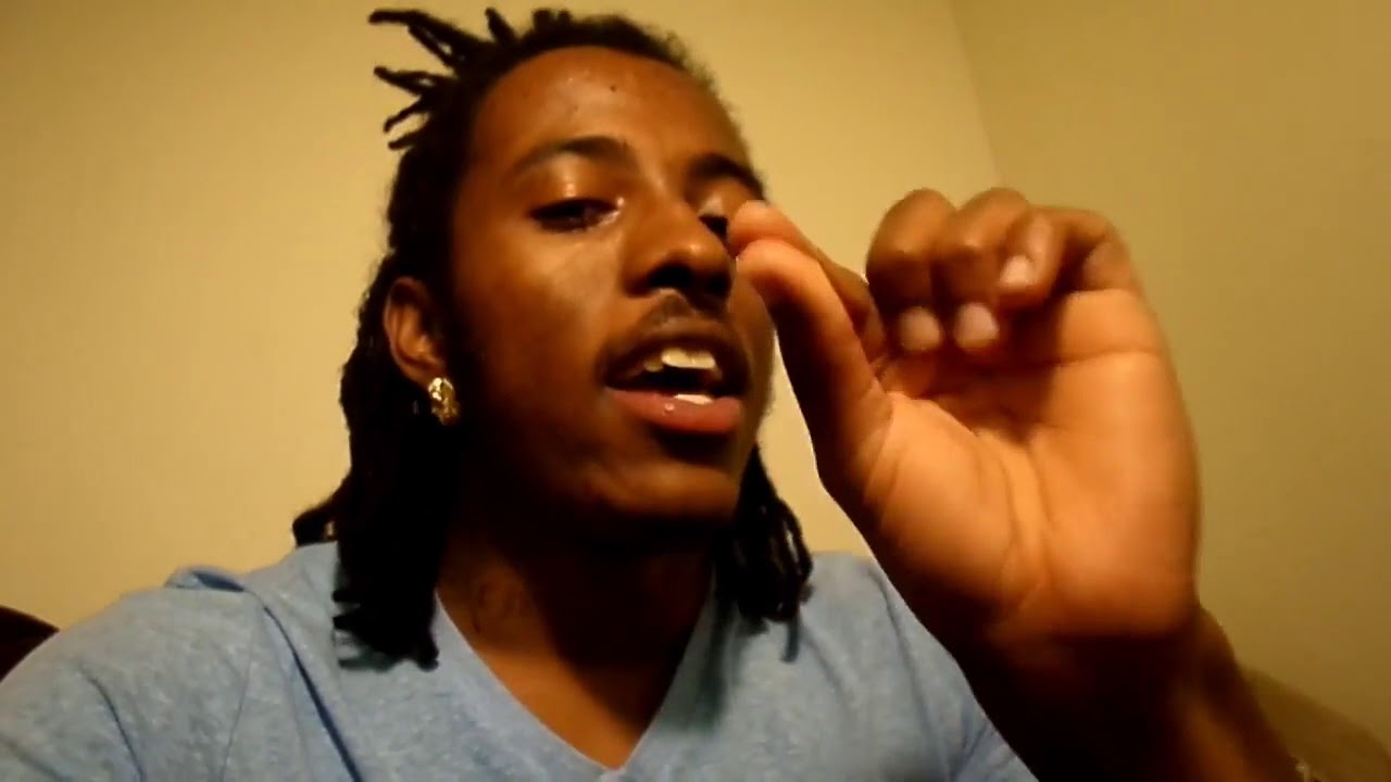 Pharaoh THE SCALES OF MA'AT - YouTube