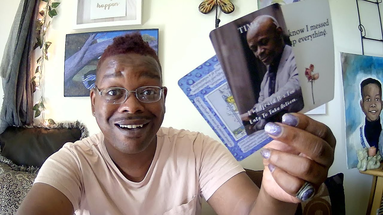 🌓🎉This LOVE SURPRISE ️‍🩹is BIG🎁SOMEONE is DESIRING 2 FIX an IMPRESSION ...