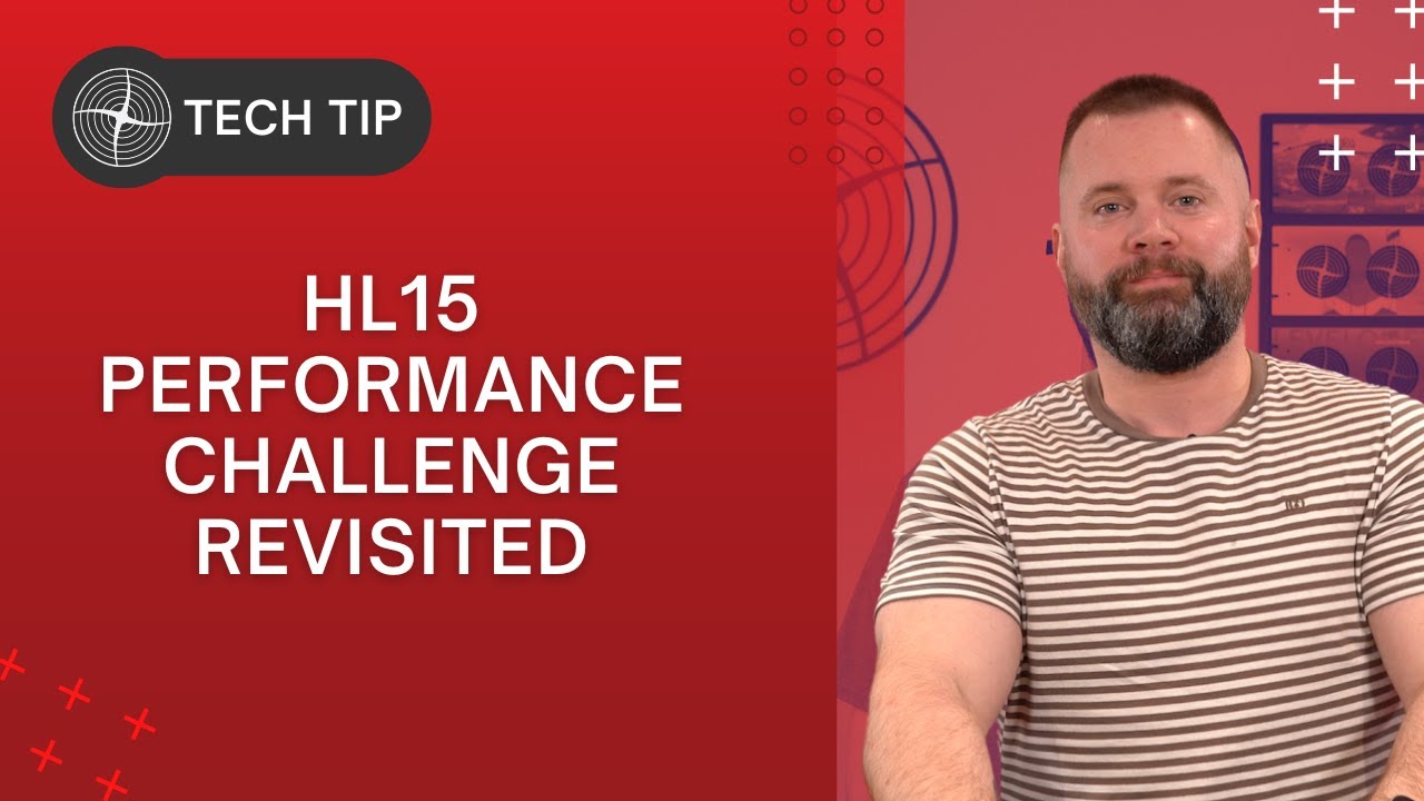 45Drives Tech Tip HL15 Performance Challenge REVISITED YouTube 45drives-tech-tip-hl15-performance-challenge-revisited-youtube
