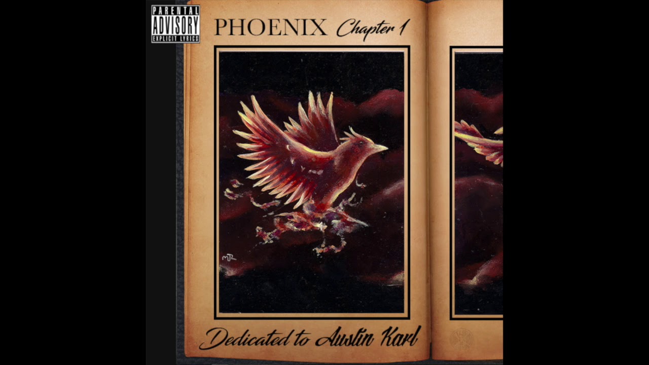 T-Chronic - Akrazy ft. Katelyn Karl & K-Skunk - YouTube