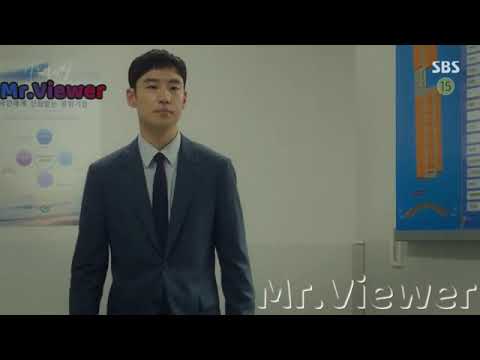 Kore klipi.korean clip.Sensiz men yelkensiz gemiyem