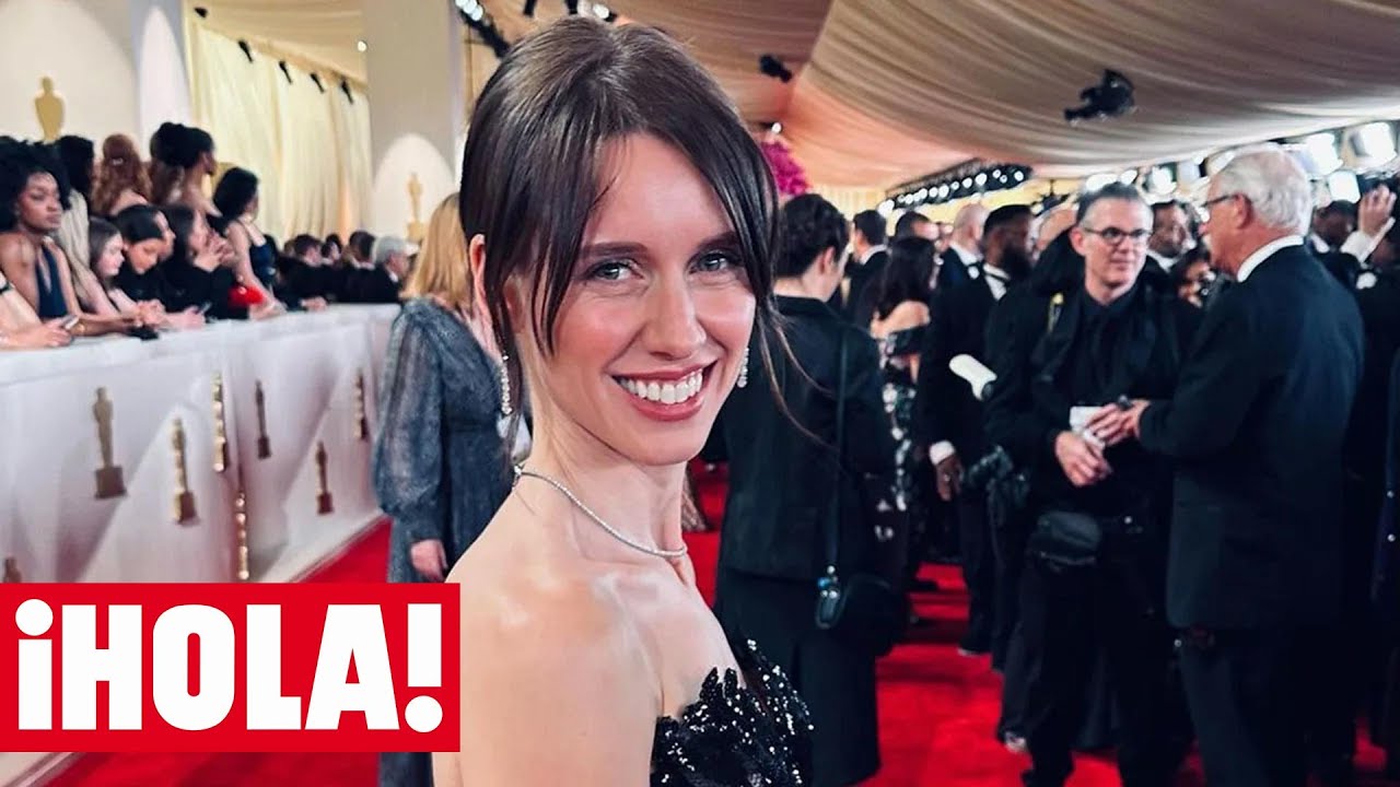 De Manuela Vellés a Lorena Castell pasando por Carolina Bang, así han ...