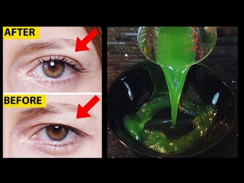 Gençlik İksiri! Yüzünüzdeki tüm kırışıklıklardan anında kurtulun! Kırışıklık Karşıtı Kolajen Maskesi