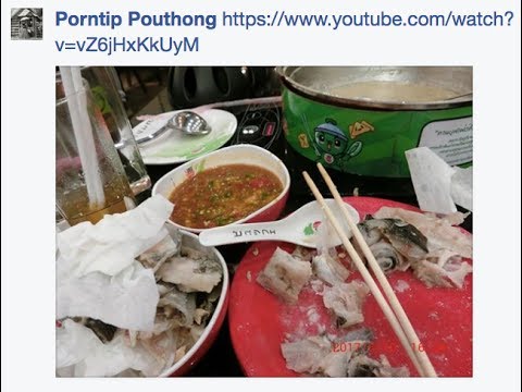 MONSTA X 2016 LITMUS PHOTOSHOOT. [ENG SUBS] ♔KPOP BOSS♔  ♔KPOP BOSS♔