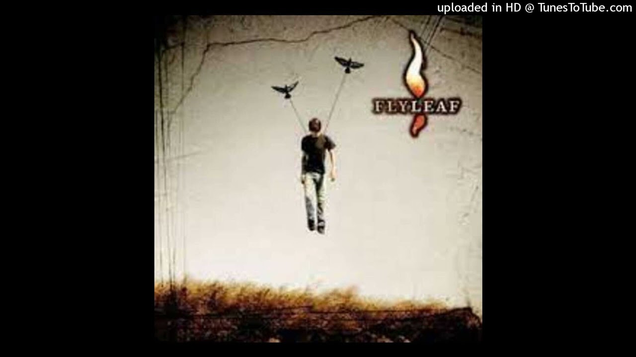 Flyleaf - Perfect - YouTube