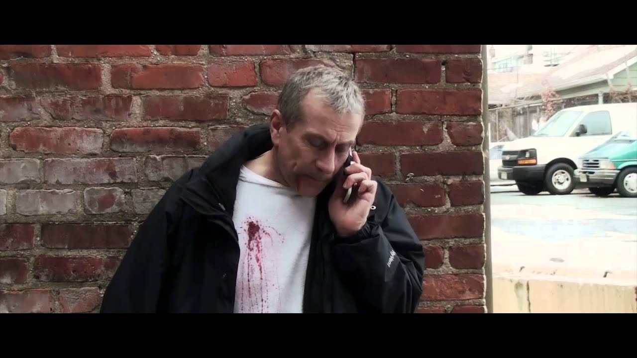 Flashdrive: Official Trailer - YouTube