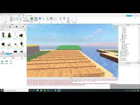 How to copy roblox games in 2021 (100% WORKING!) - YouTube