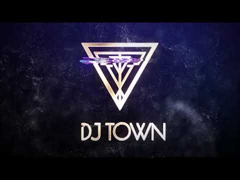 BackStreet Boys Mix   DJ Town Music