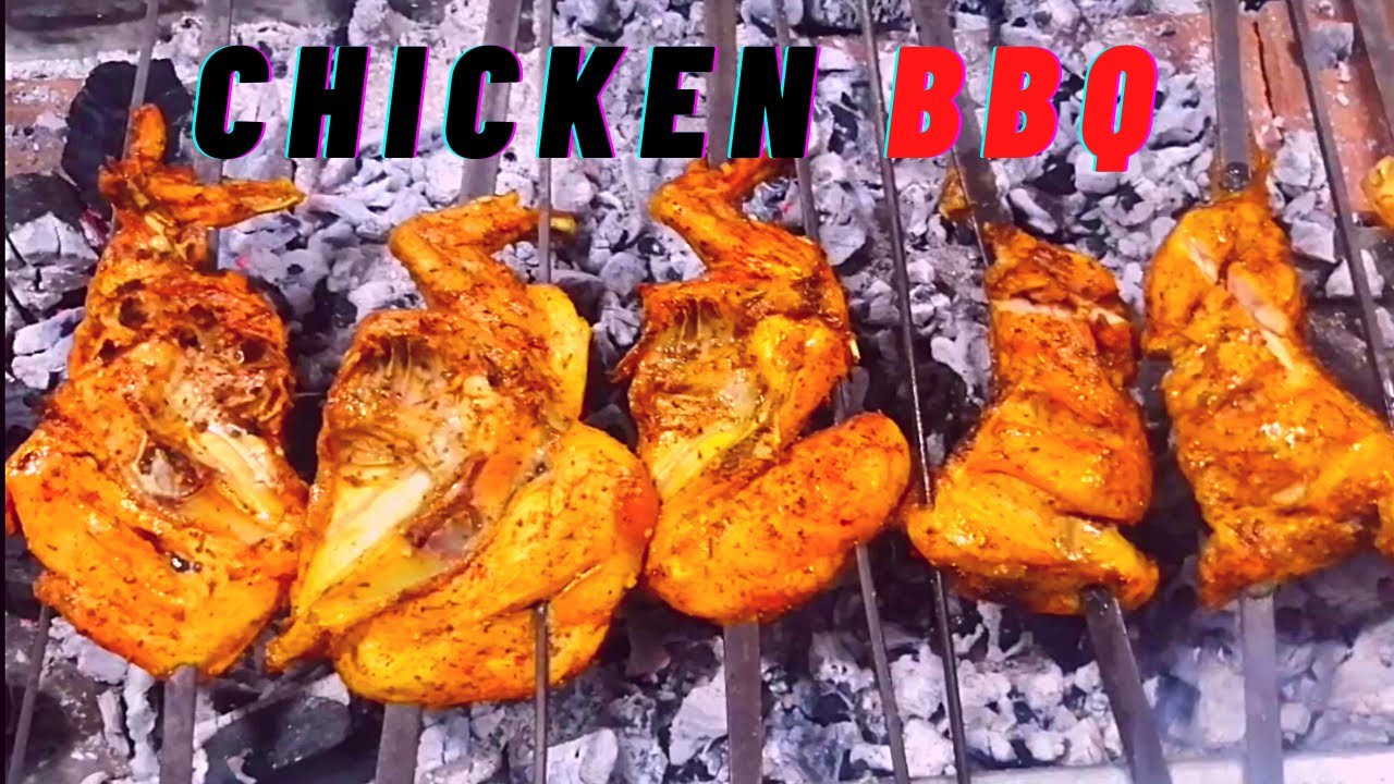 Best Live BARBECUE BBQ Making Pakistan Street Food 2023 - YouTube