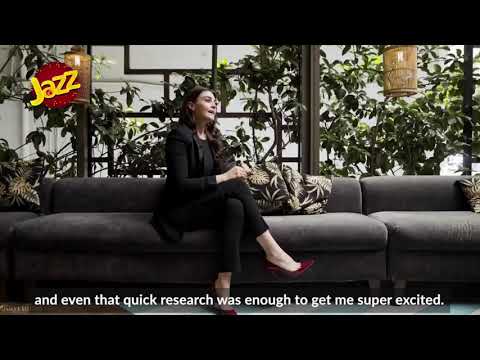 Halime shultan new ad video/Esra Bilgiç official/halime sultan new Pakistani ad/halime sultan