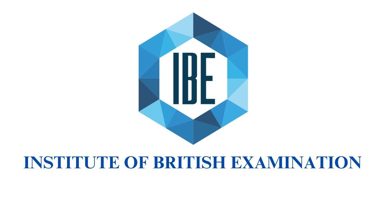 IBE SEG AWARDING CEREMONY - October 2023 - YouTube