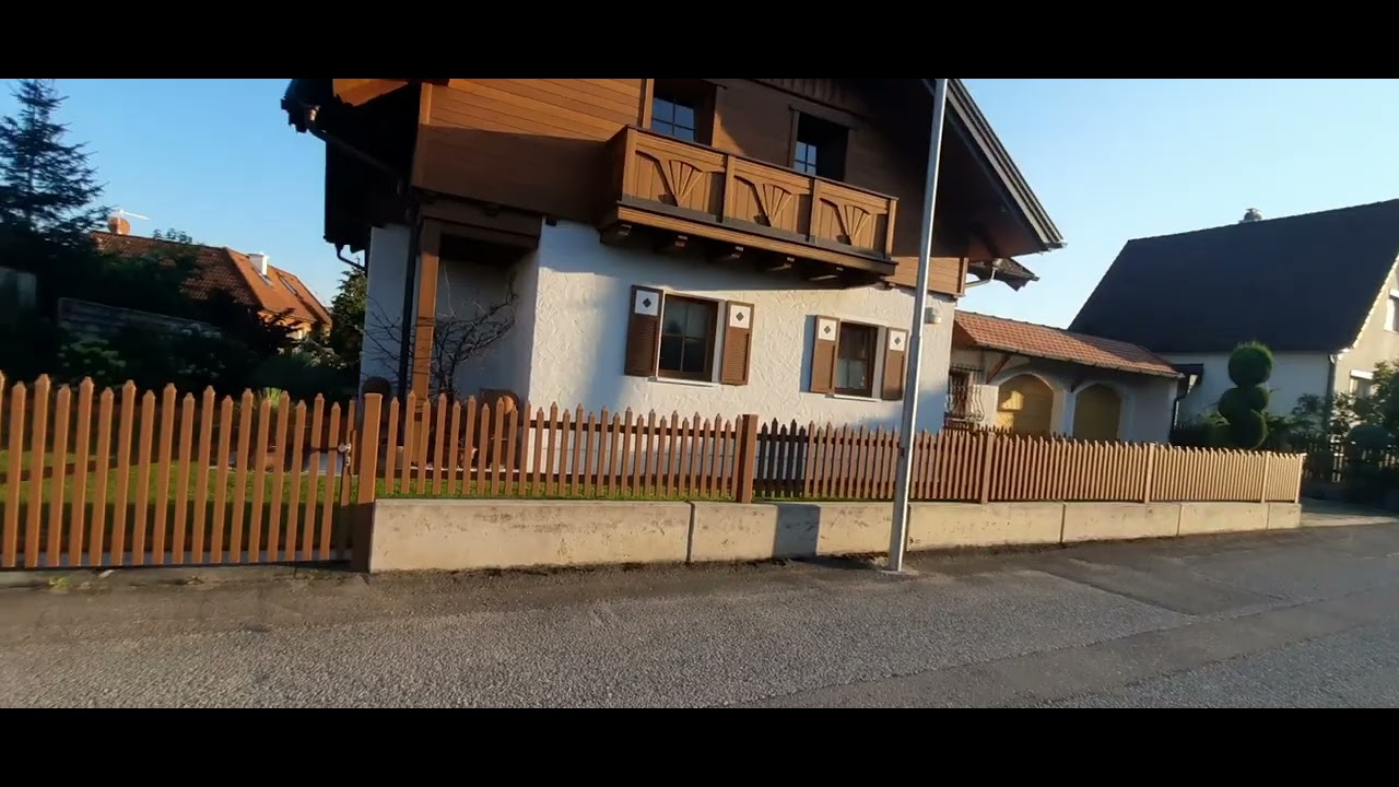 Нижняя Австрия. Терниц. Lower Austria. Ternitz. Niederösterreich ...