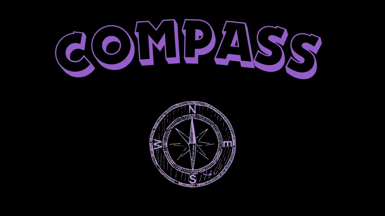 Compass - BonHaus & SIAS - YouTube