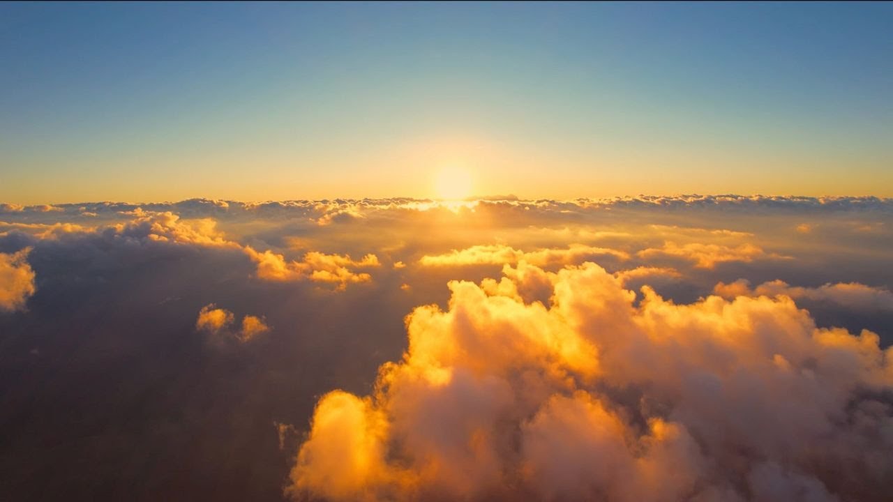 Rising (Official Music Video) - YouTube Rising (Official Music Video) - YouTube