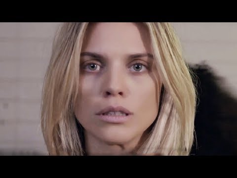 Anniversary Nightmare 2019 (LMN) #FULL - Lifetime Movies 2019