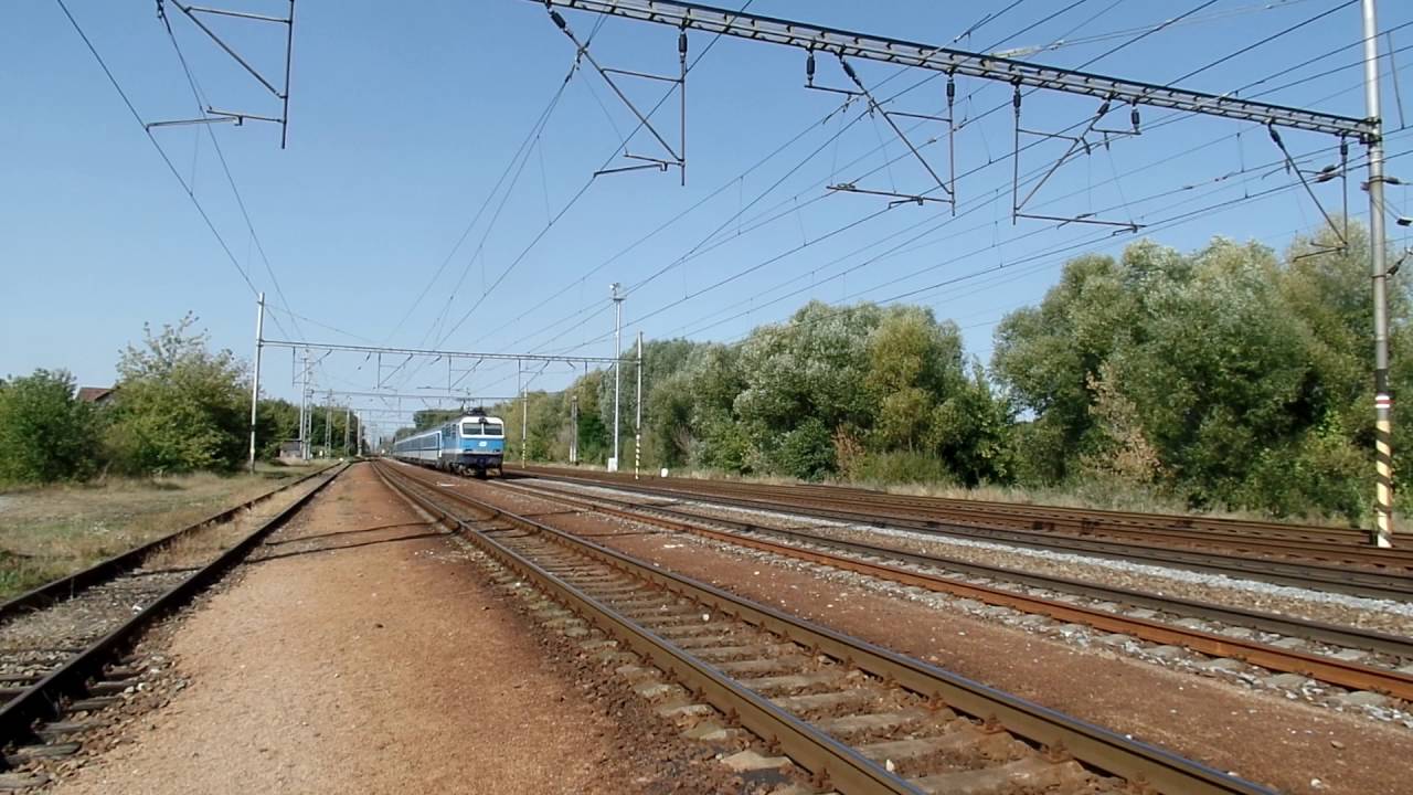 151 016/SAM_3852 - YouTube