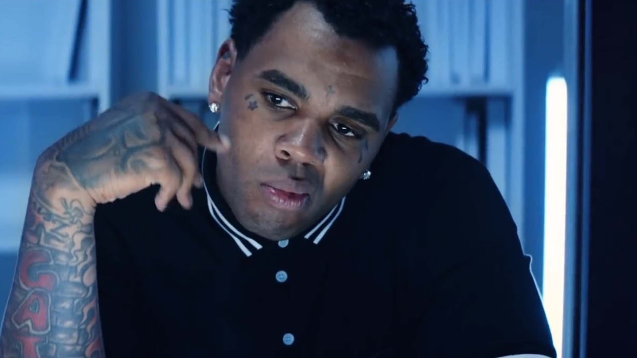 Kevin Gates ft. Lil Durk & Gunna - Hold Up (Music Video) - YouTube