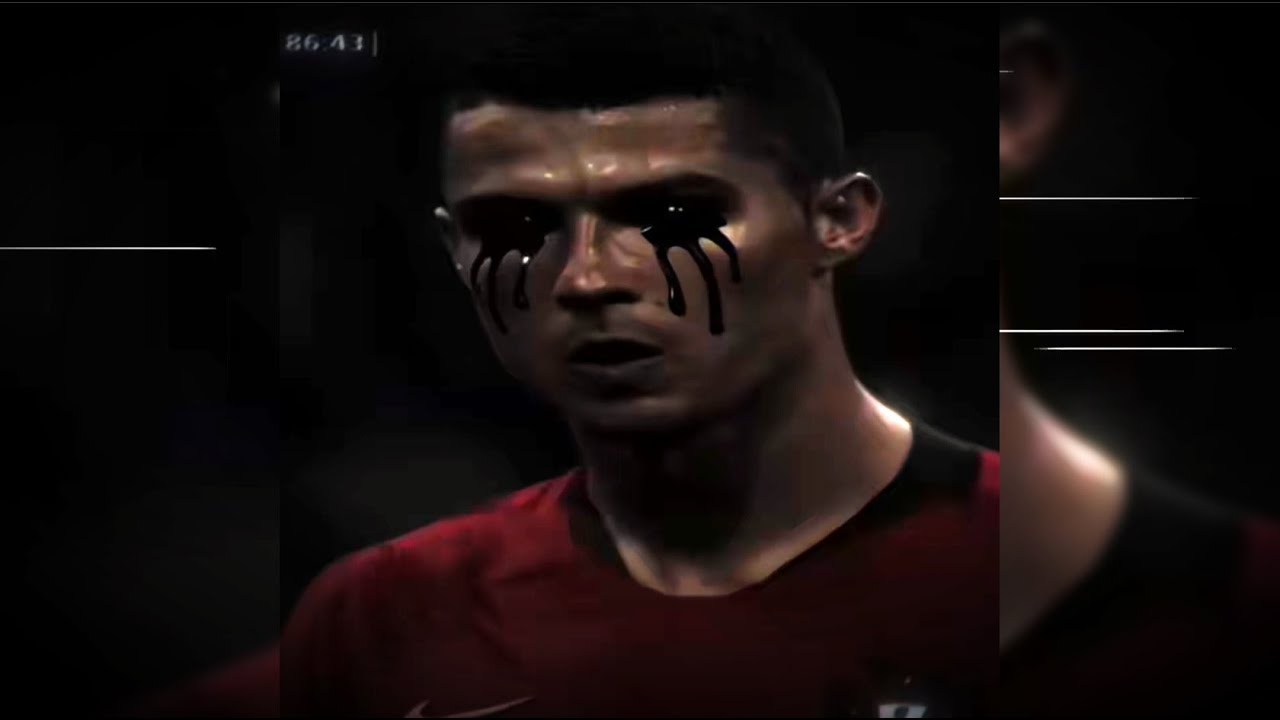 Munchausen Syndrome Hardstyle (Slowed) - HARDSTYLE CVNT: Song Lyrics ...